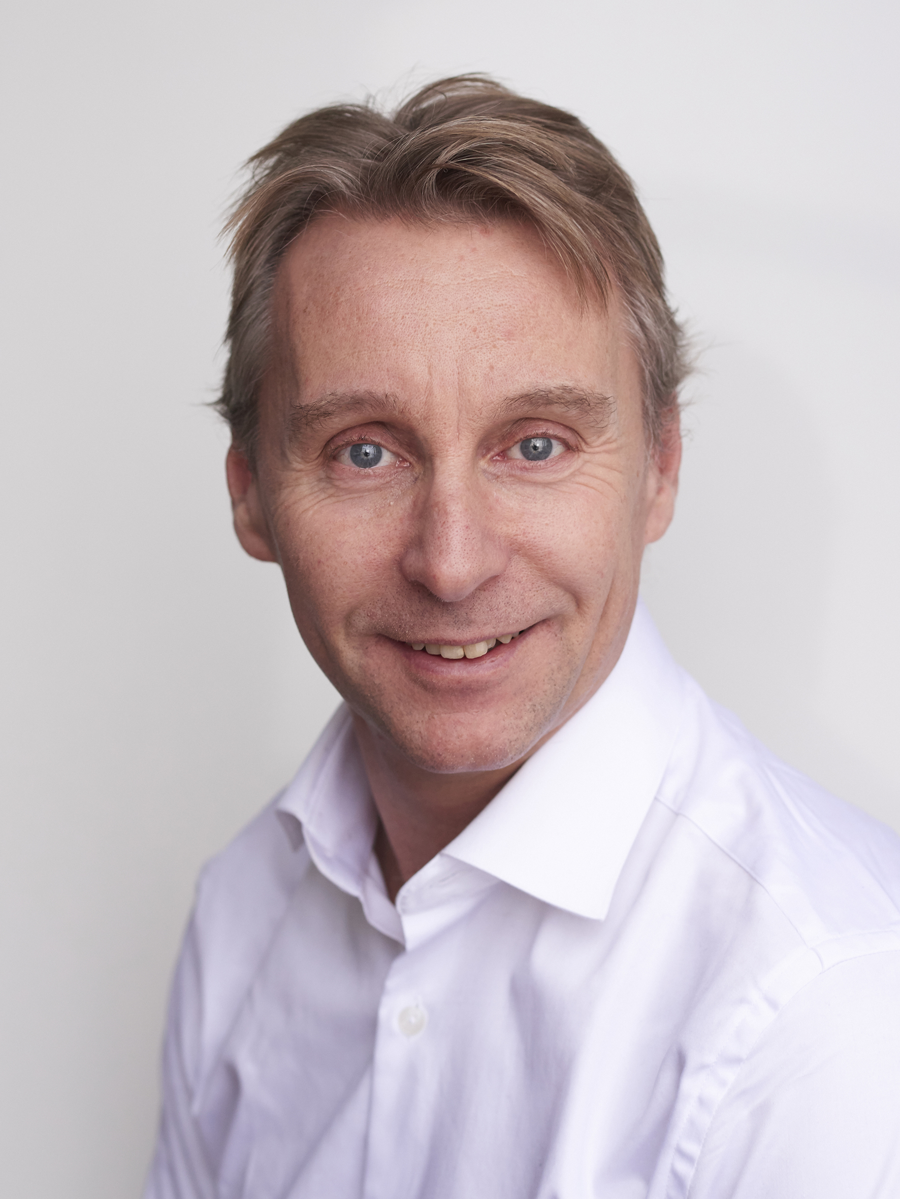 Om oss – Økonomikontroll BW AS